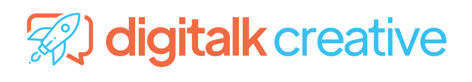 Tentang Kami – Digitalk Creative